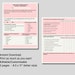 Employee Appreciation Survey Questionnaire Template, Employee ...