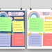 All About My Classmate, All About My Best Friend Worksheet Editable, My ...