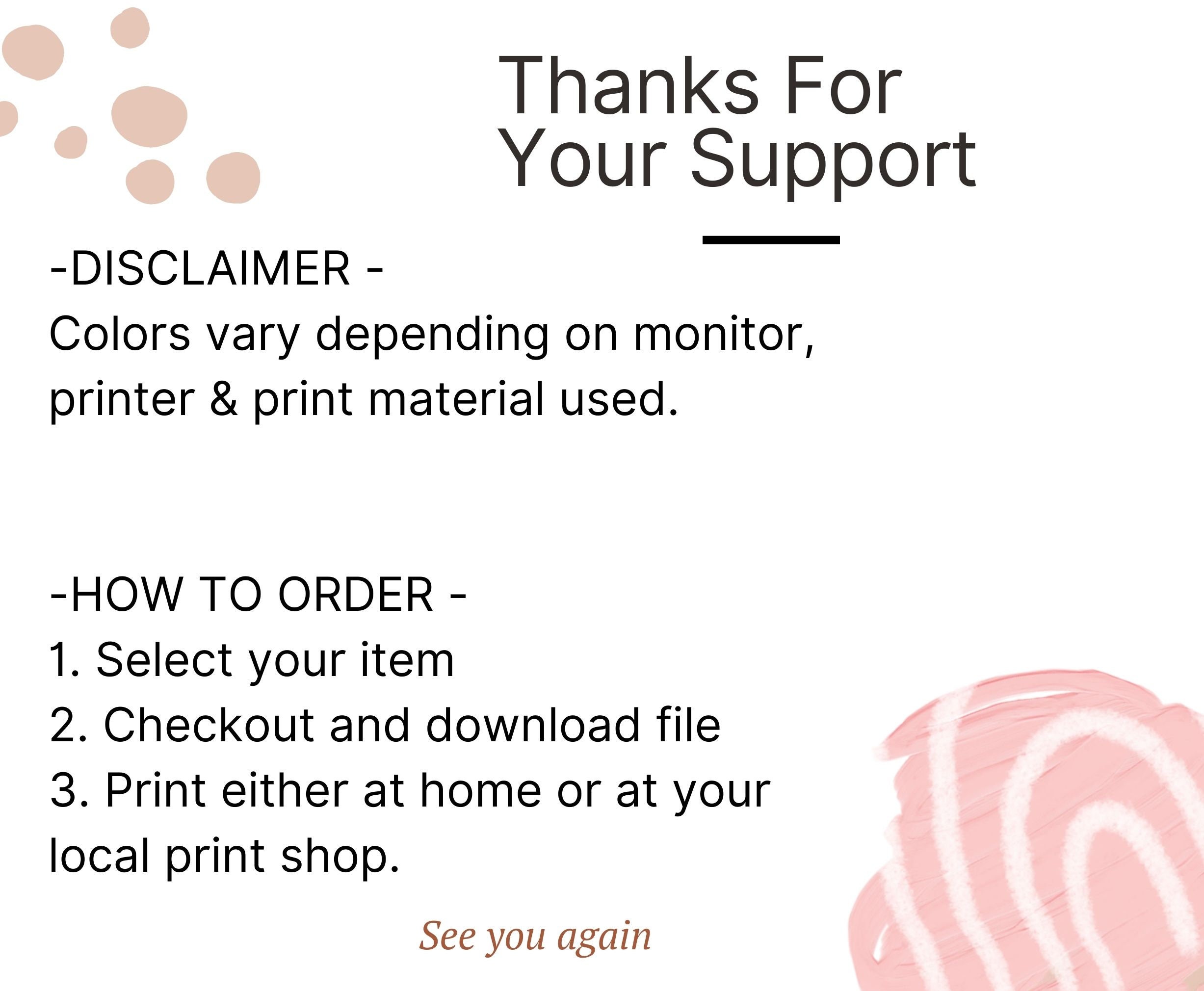 Sweet Spring Questionnaire gift Exchange, Gift Ideas, Sorority, Church ...