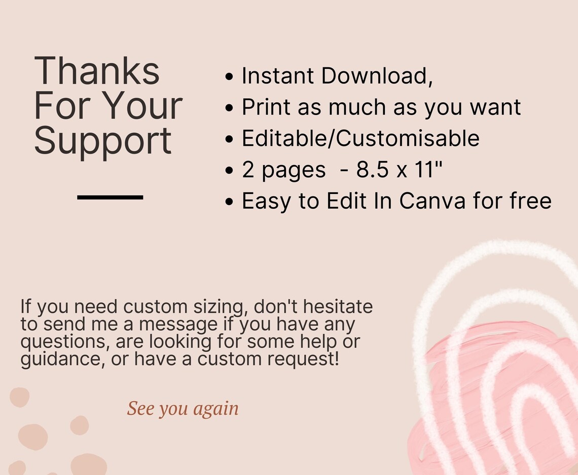 Employee Appreciation Survey Questionnaire Template, Employee ...