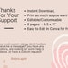 Employee Appreciation Survey Questionnaire Template, Employee ...