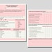 Employee Appreciation Survey Questionnaire Template, Employee ...