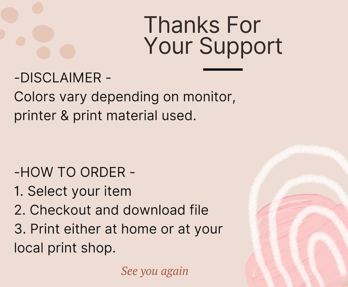 Employee Appreciation Survey Questionnaire Template, Employee ...