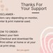 Employee Appreciation Survey Questionnaire Template, Employee ...