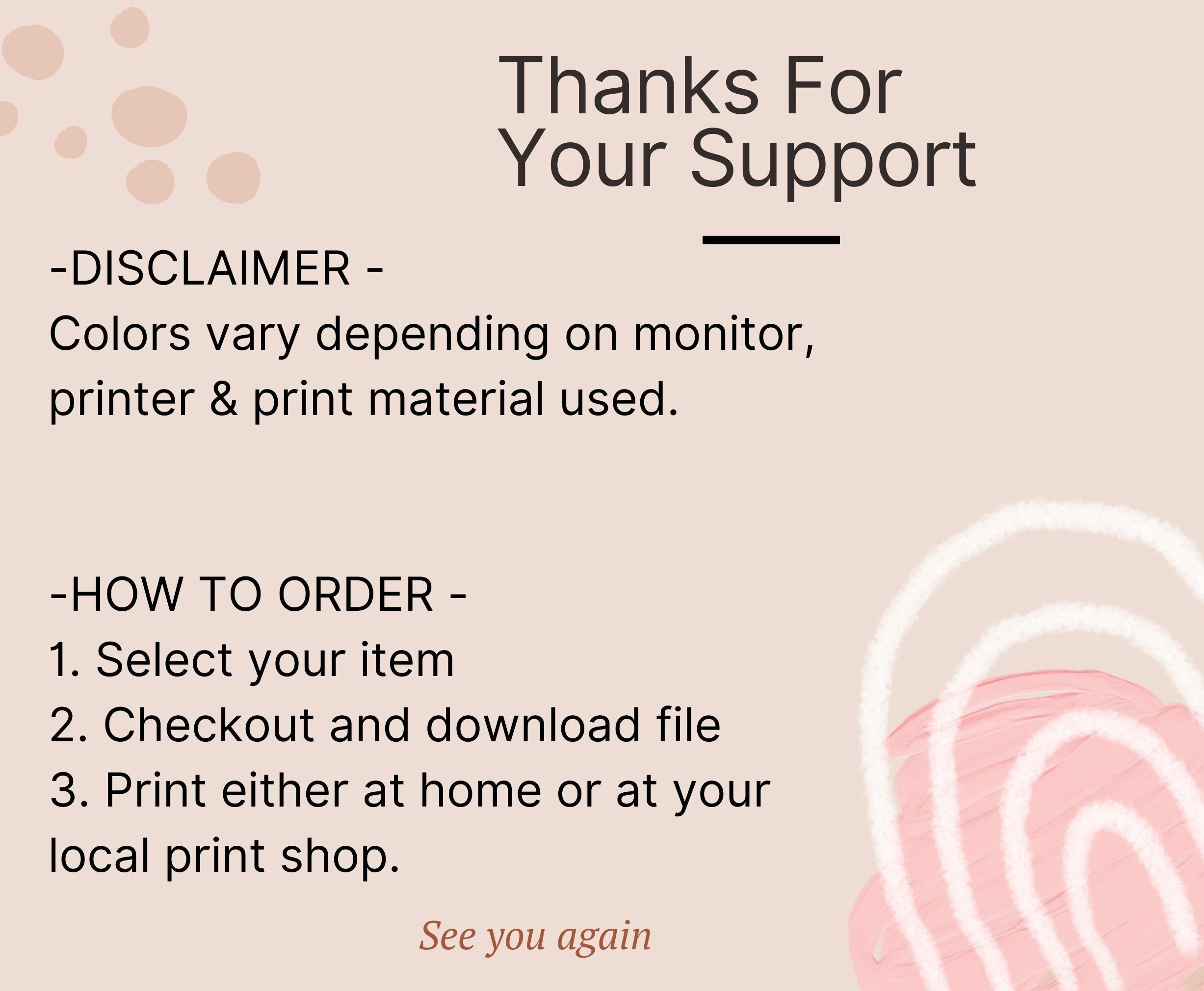 Employee Appreciation Survey Questionnaire Template, Employee ...