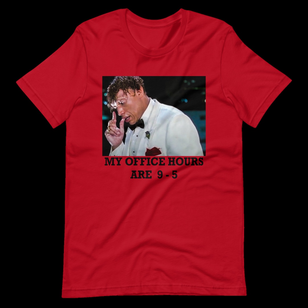 Big Red the Five Heartbeats Classic Movies Scenes Black Films top ...