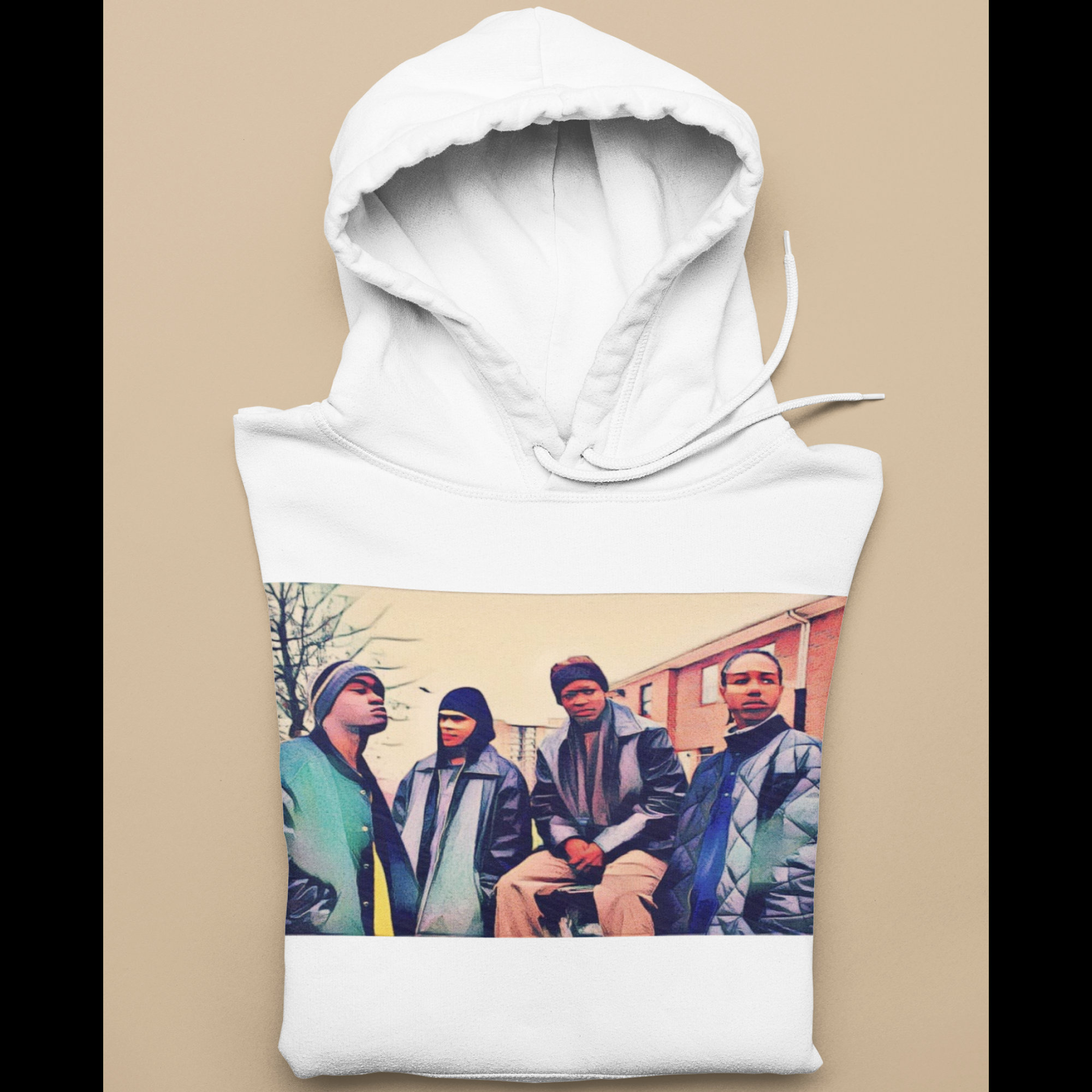 Pit Crew the Wire TV Show T Shirt, Top Selling T Shirt unisex-trendy T ...