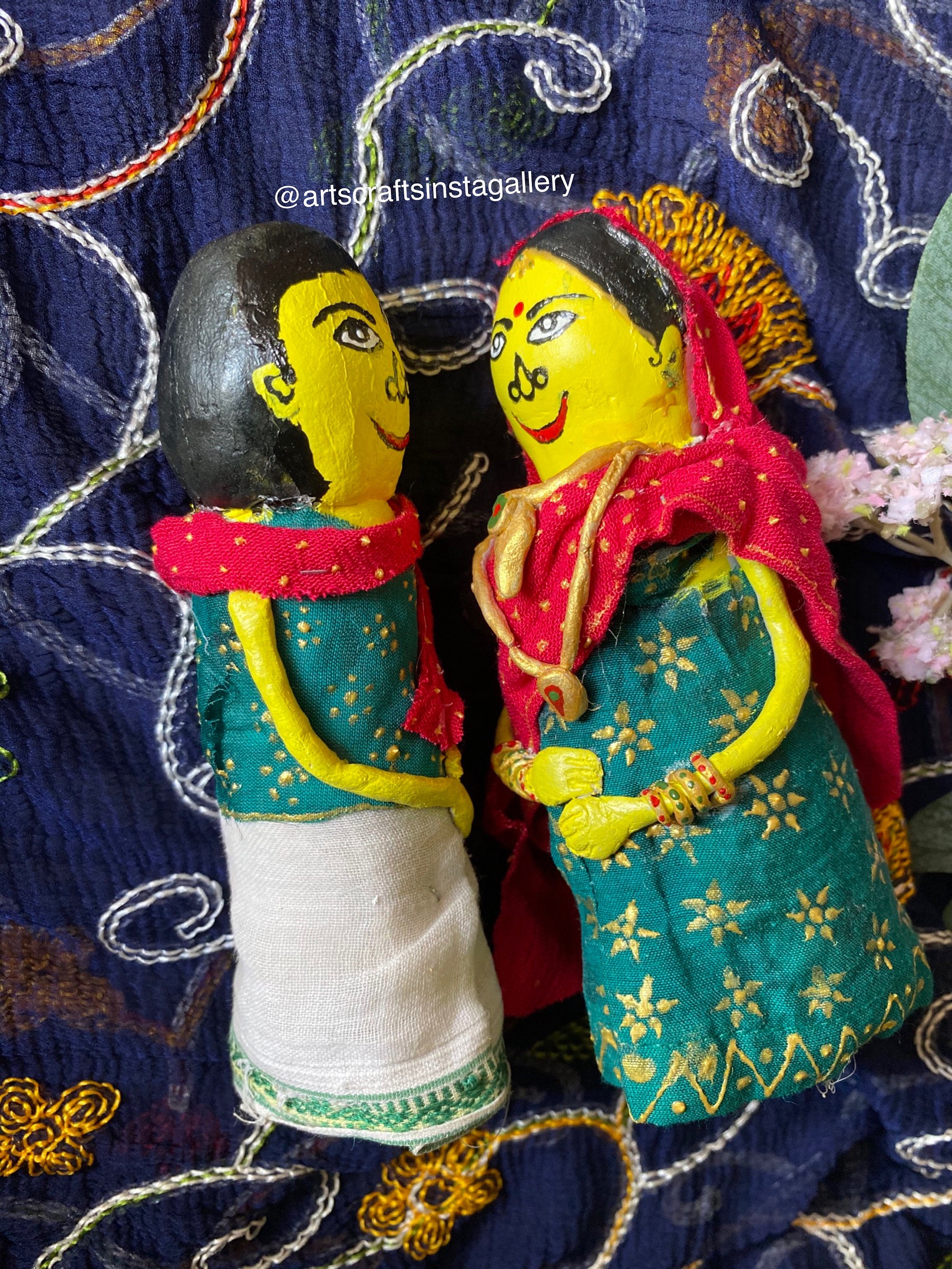 Show piece Handmade showpiece Showpiece for homedecor home | Etsy