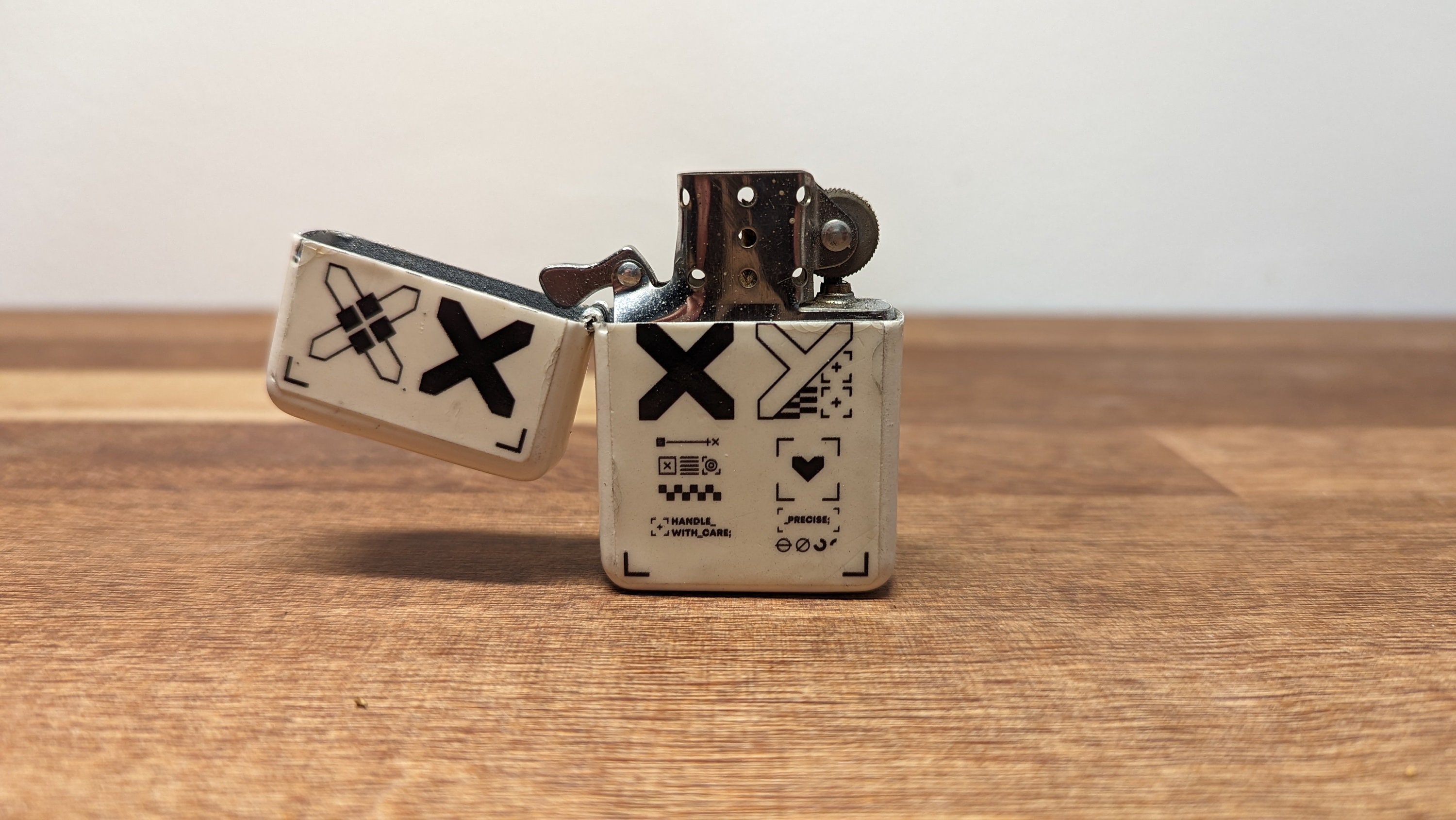 CS:GO Printstream Sticker SVG - Etsy