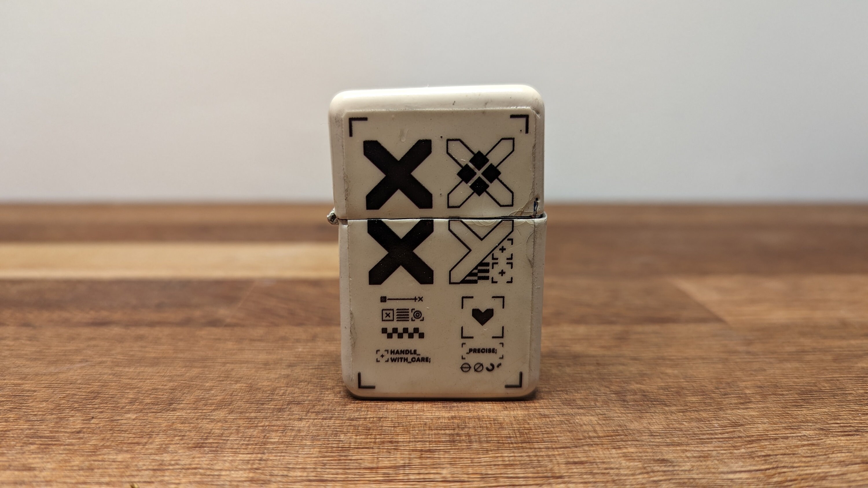 CS:GO Printstream Sticker SVG - Etsy