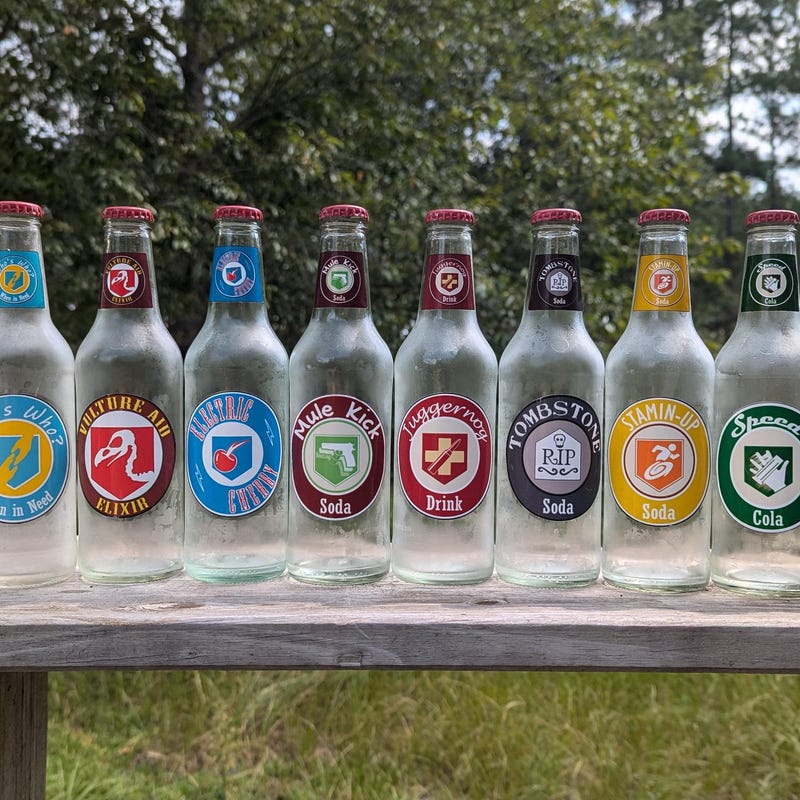 Call of Duty Zombies - Etsy