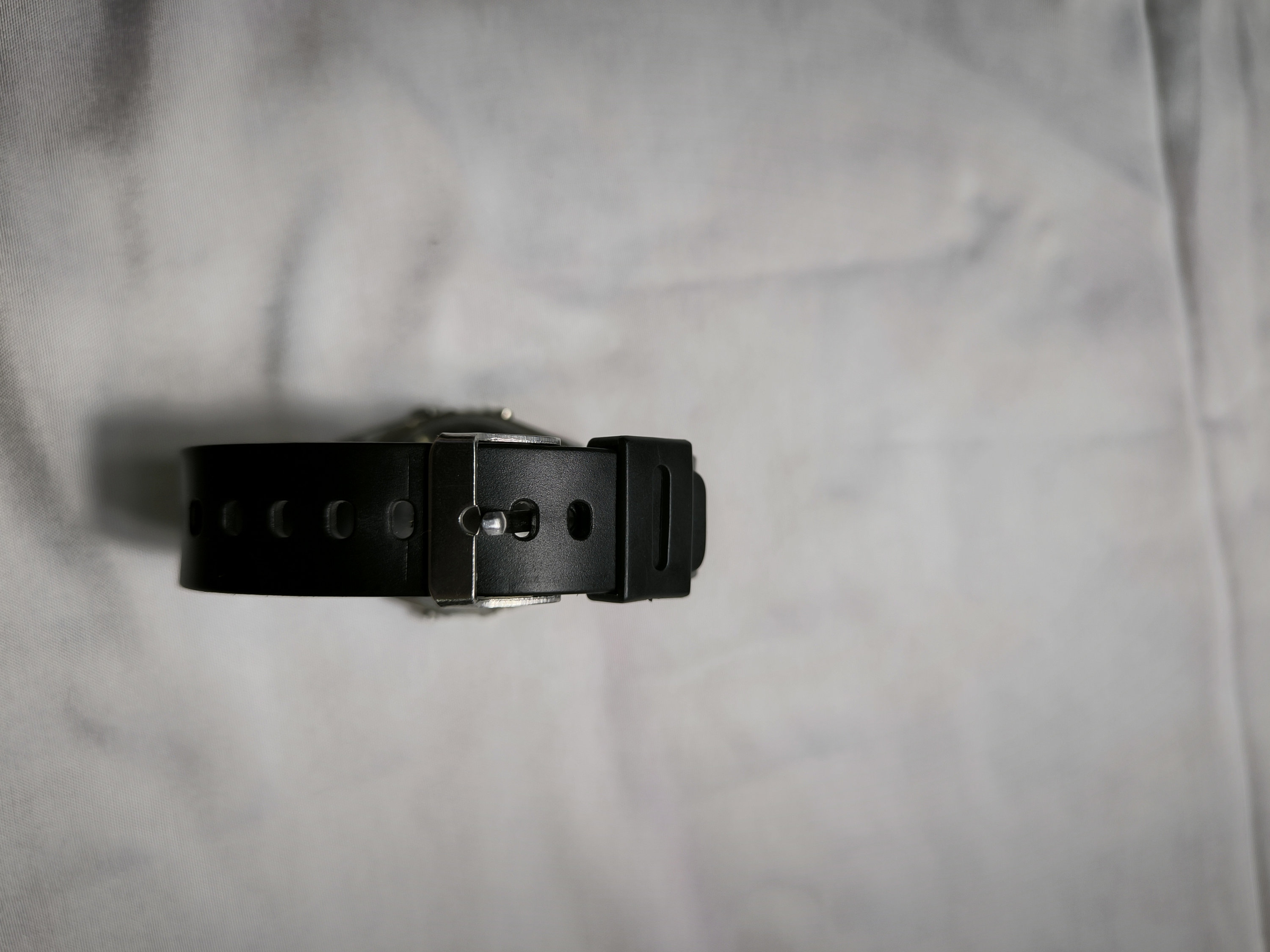 Vintage Casio W-30 Module 152 - Etsy