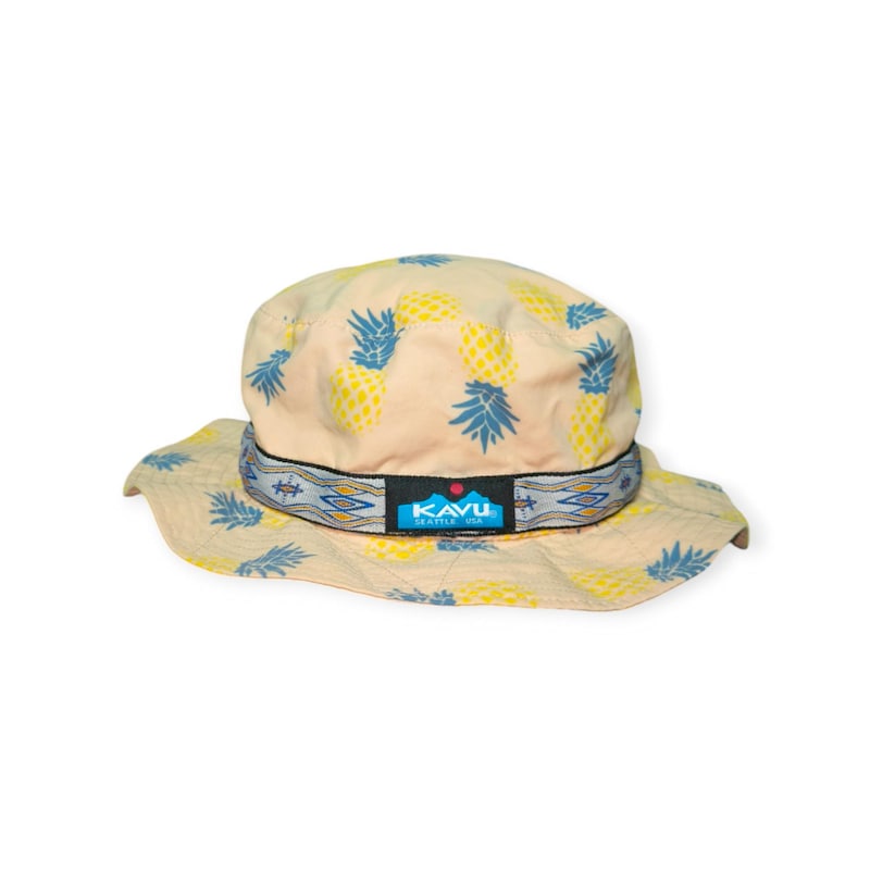 Kavu - Etsy