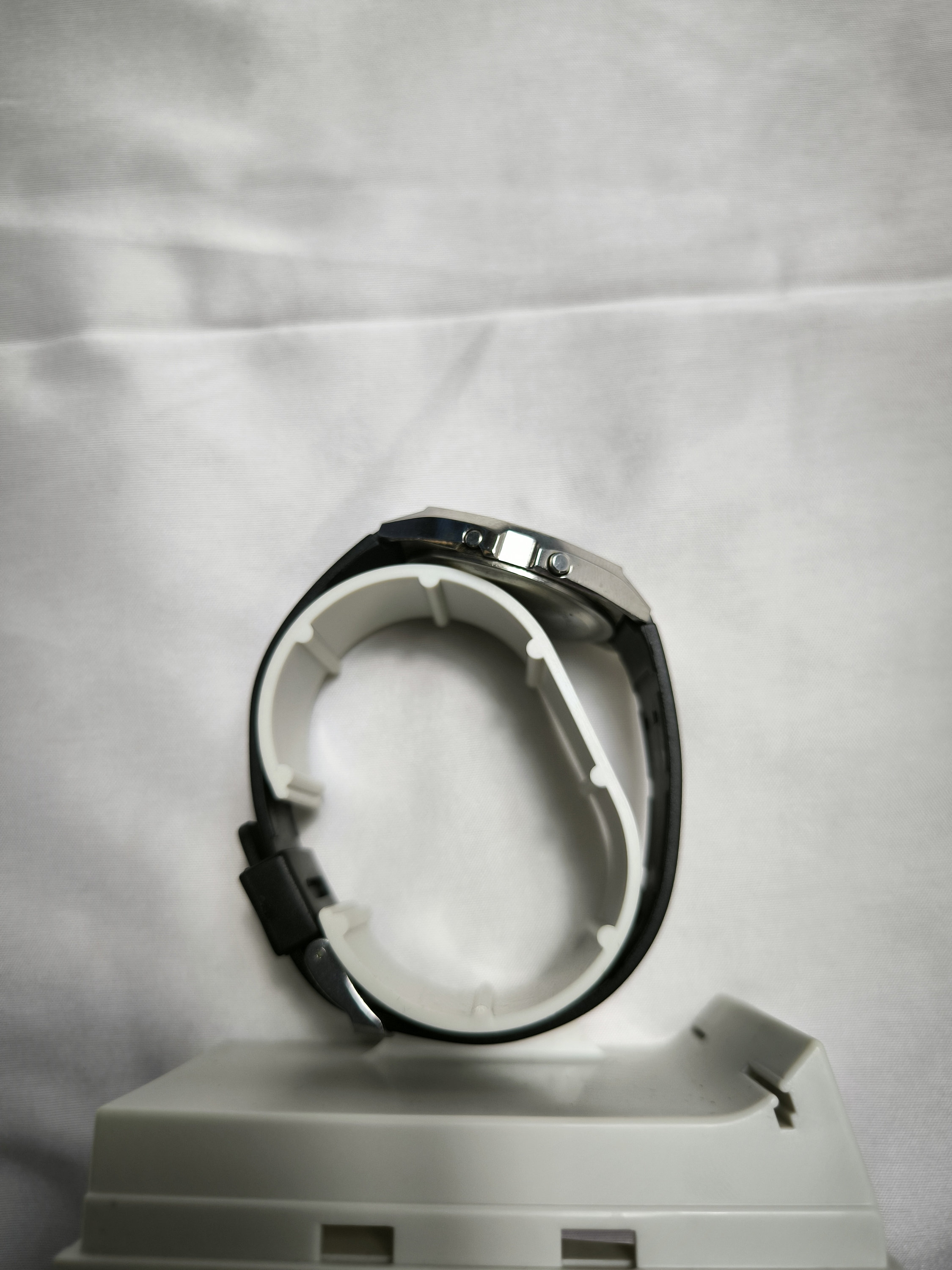 Vintage Casio W-30 Module 152 - Etsy