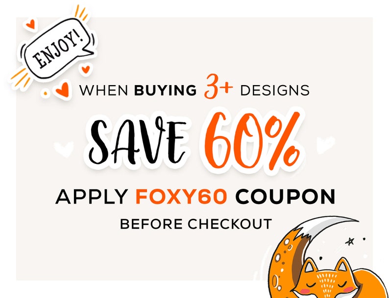 Local Witches Union Salem Svg Halloween Witches Svg Witch - Etsy