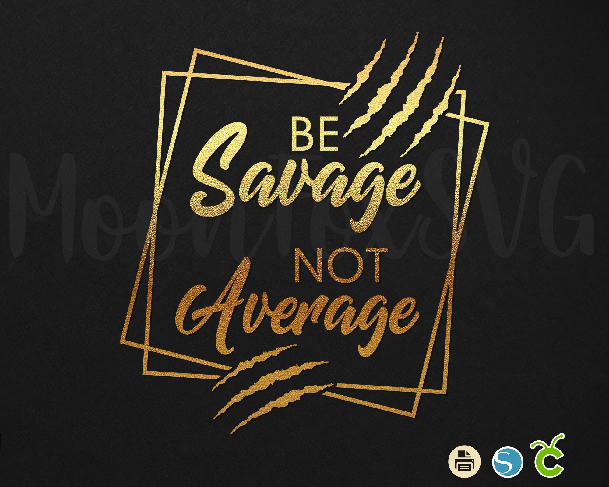 Be Savage Not Average Svg I m A Savage Png Cricut Cut Etsy be-savage-not-average-svg-i-m-a-savage-png-cricut-cut-etsy