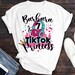 Tik Tok Birthday Princess Bundle Svg Birthday Squad Svg Tik - Etsy Canada