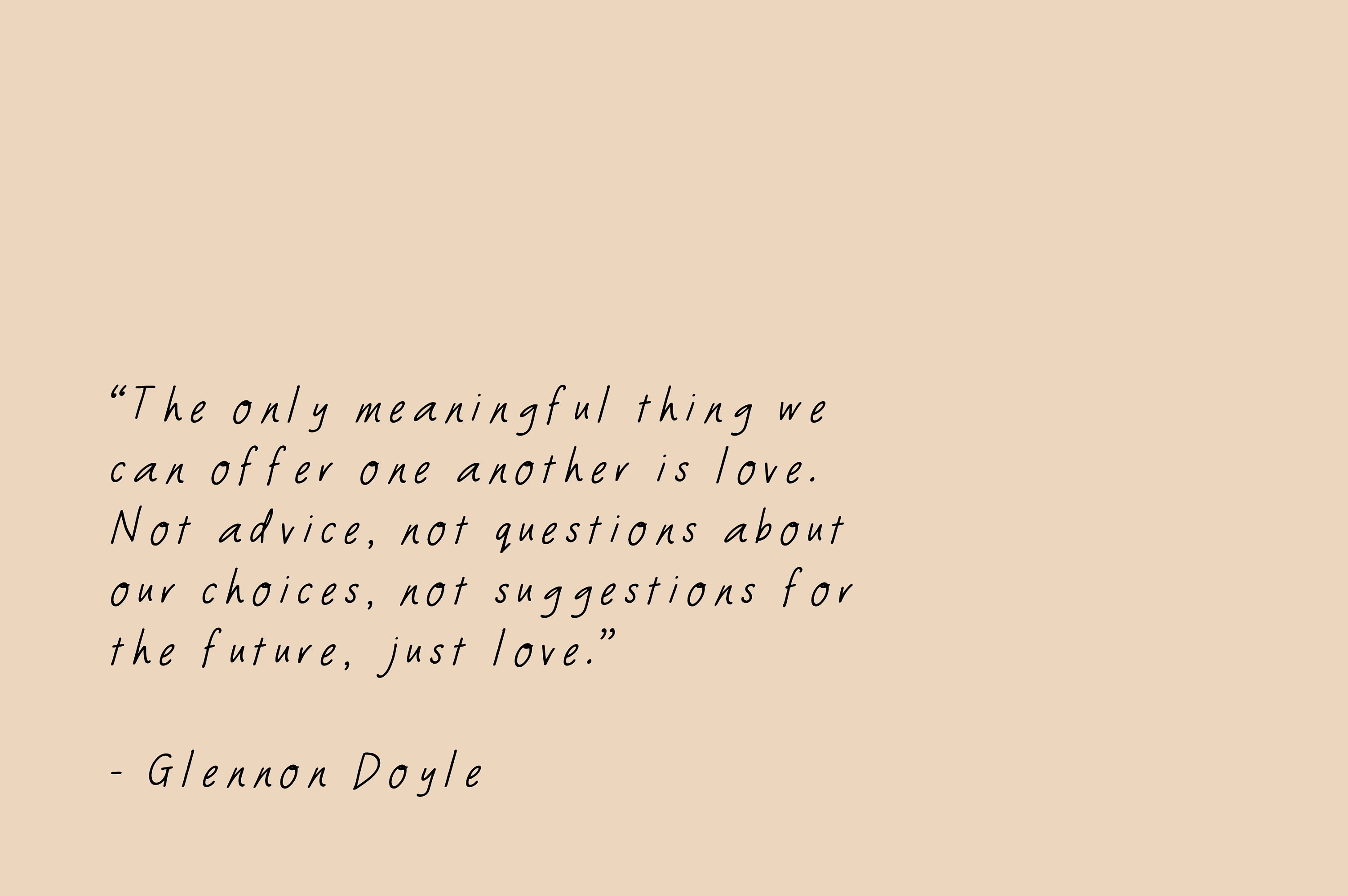 There is time cute handwriting typeface | Etsy