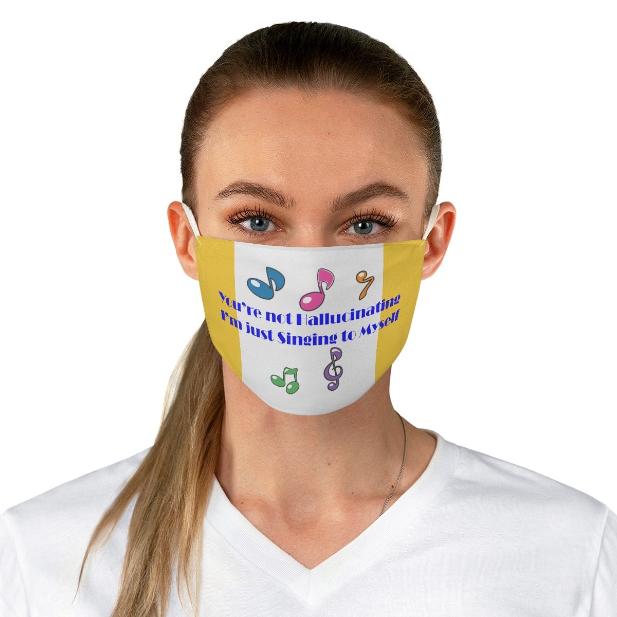 Michelle Baumeister's Instagram, Twitter & Facebook on IDCrawl