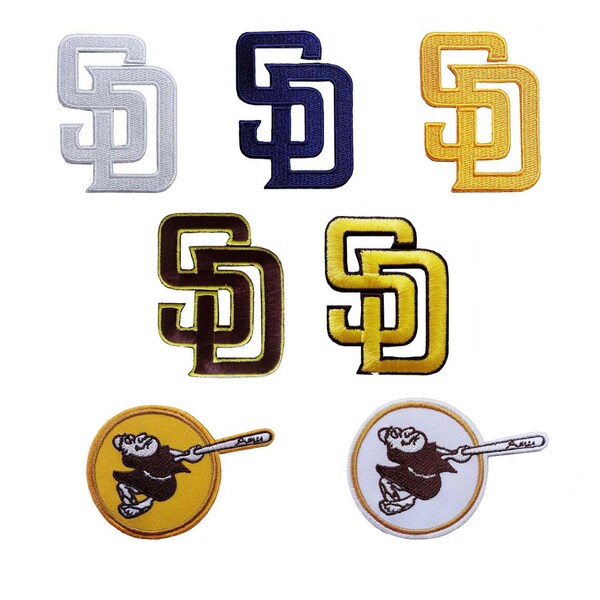 Nhl Embroidery - Etsy