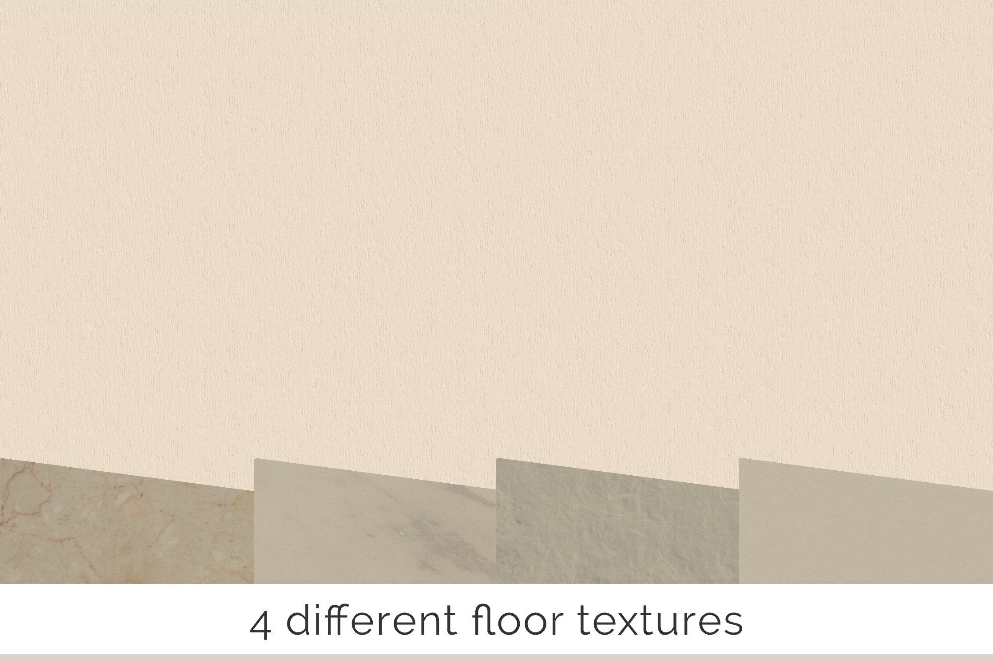 Poster Mockup Shadow Overlay,customizable Mockup,scene Creator Mockups ...