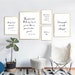 Mulan Quote Poster - Script - Etsy Canada