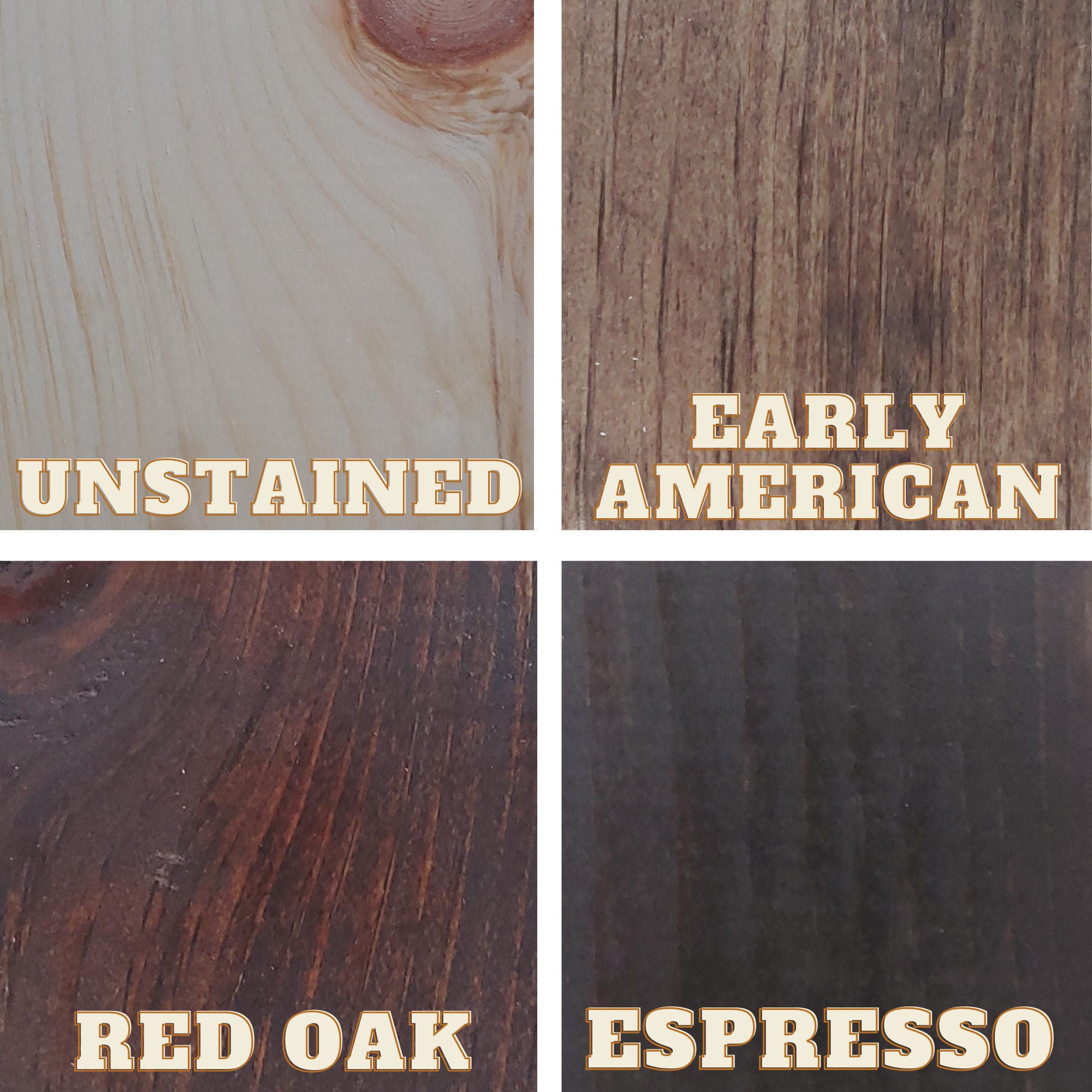 Handmade / Custom / Bespoke / Crafted / C-shaped / Floating Shelf ...