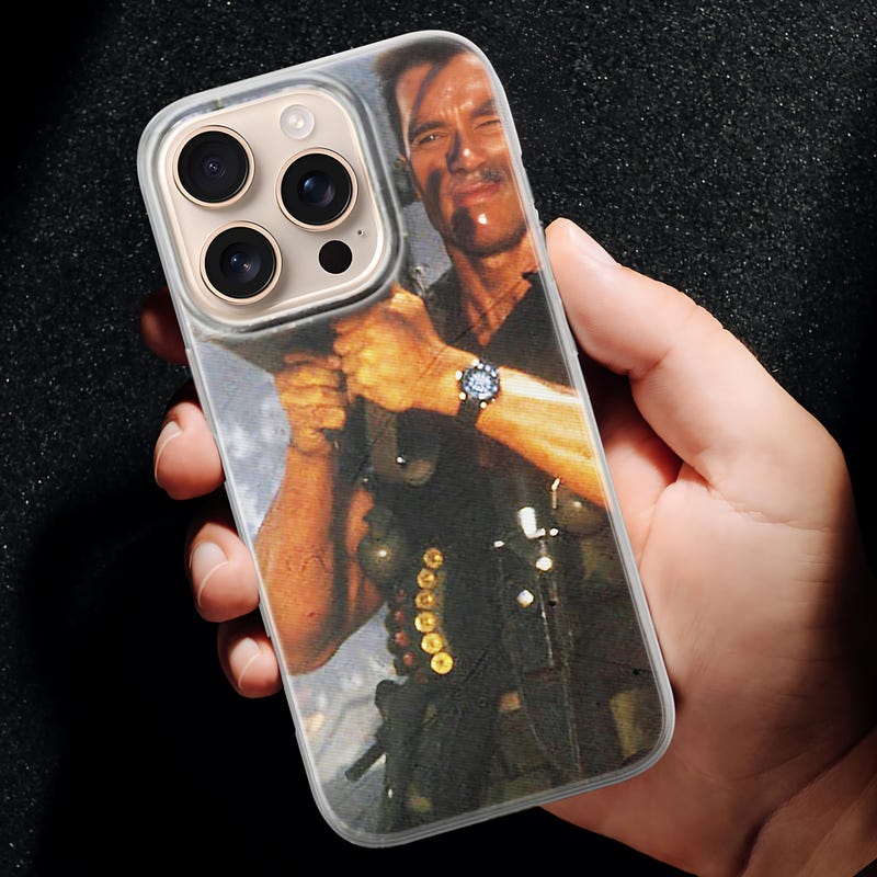 Arnolden - Etsy Nederland