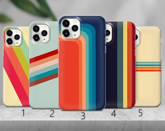 Retro Phone Case - Etsy