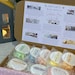 Water Bottle Care Cards, Bottle Care Instructions - Etsy