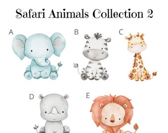 Stickers Peter Rabbit 2 Transparent or White Waterproof Vinyl Stickers ...