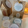 Water Bottle Care Cards, Bottle Care Instructions - Etsy