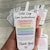 Water Bottle Care Cards, Bottle Care Instructions - Etsy