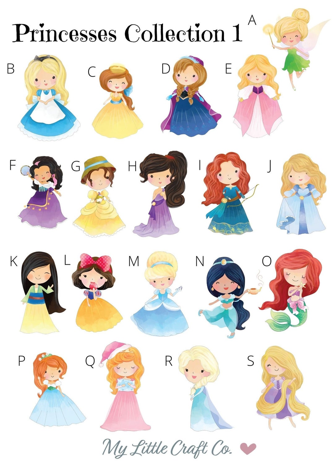 This item is unavailable - Etsy