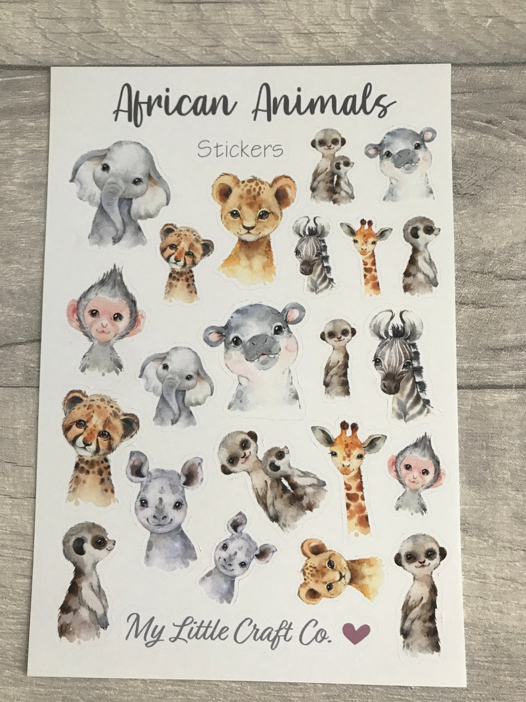 This item is unavailable - Etsy