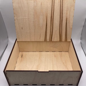 25 Names of Jesus Ornaments, Laser Cut, Son of God, Optional Storage ...