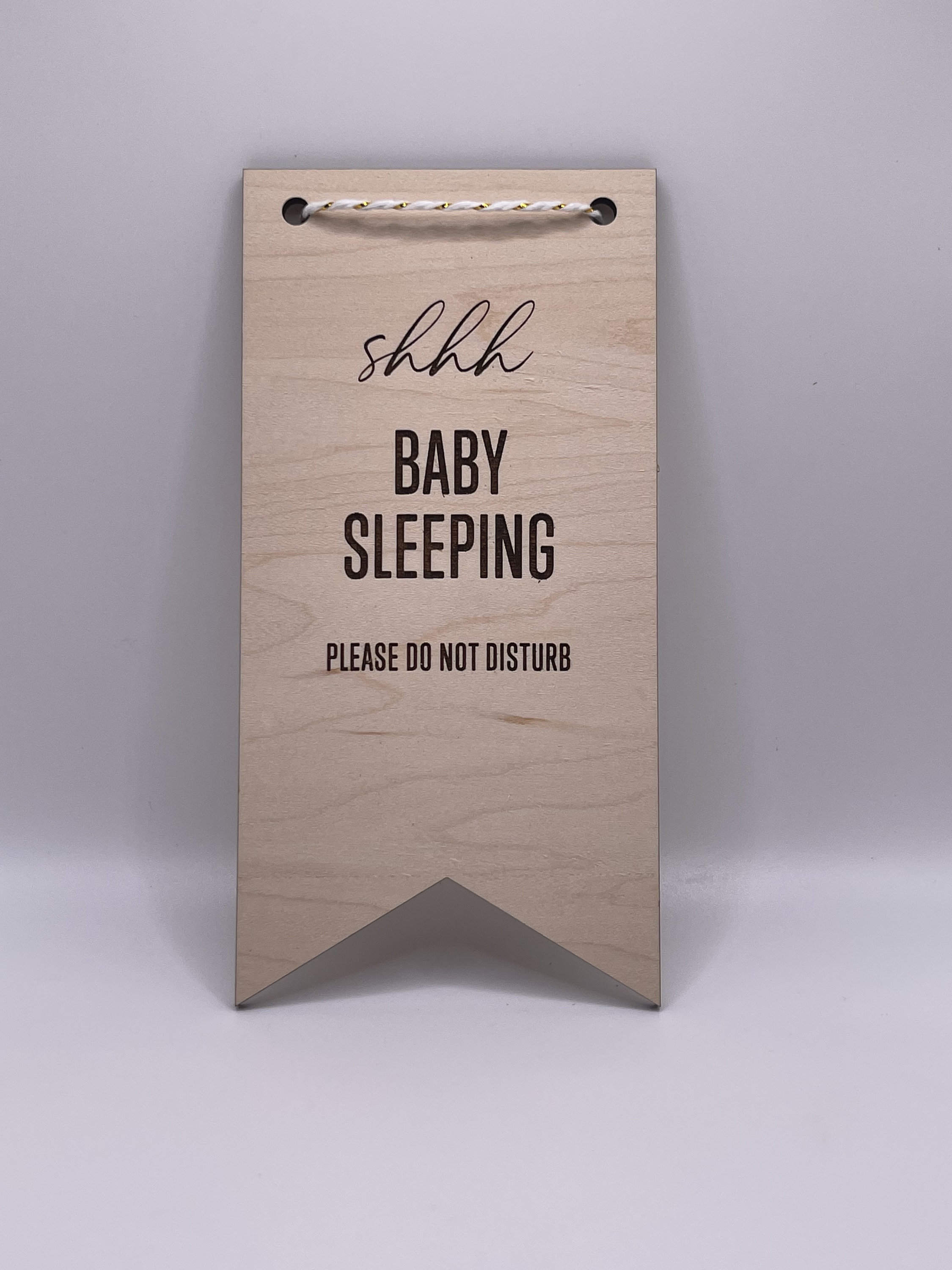 Shhh Quiet Signs virtual Teaching in Progress Virtual | Etsy