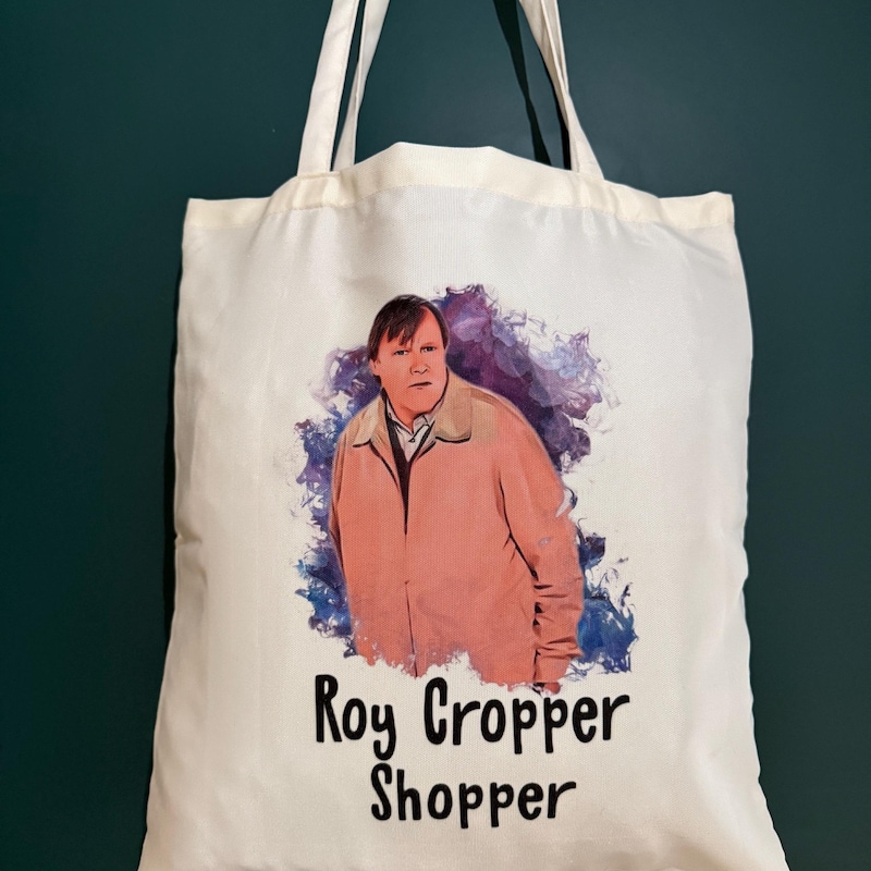 Product Shopper - Etsy UK
