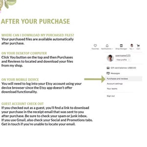 Medel-hand-drawn Serif Font With Extras Modern Font Boho - Etsy