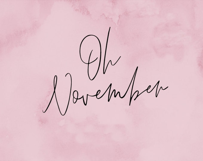 Hockey 101 Stencil - Etsy