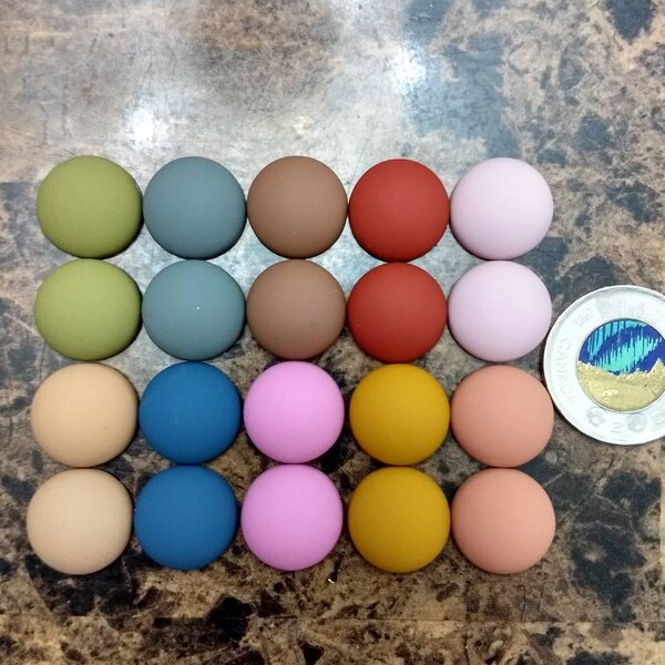 Beads for Crafts - Etsy