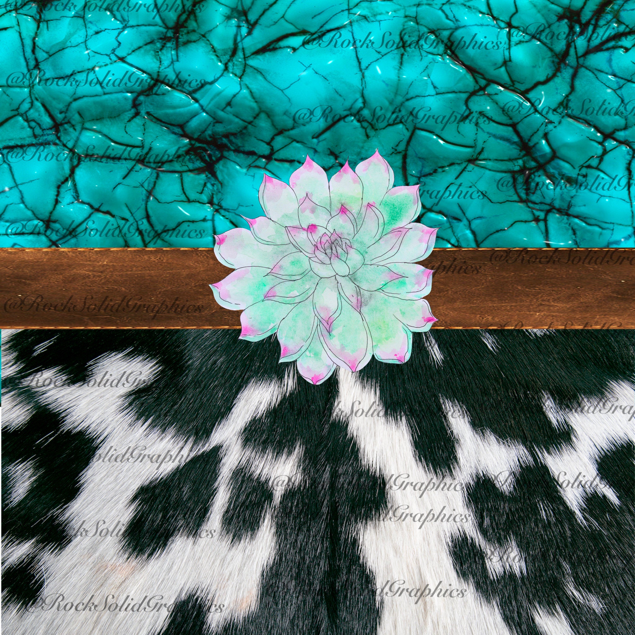 Turquoise Cow Print Skinny Tapered Tumbler Sublimation Digital - Etsy Turquoise Cow Print Skinny Tapered Tumbler Sublimation Digital - Etsy