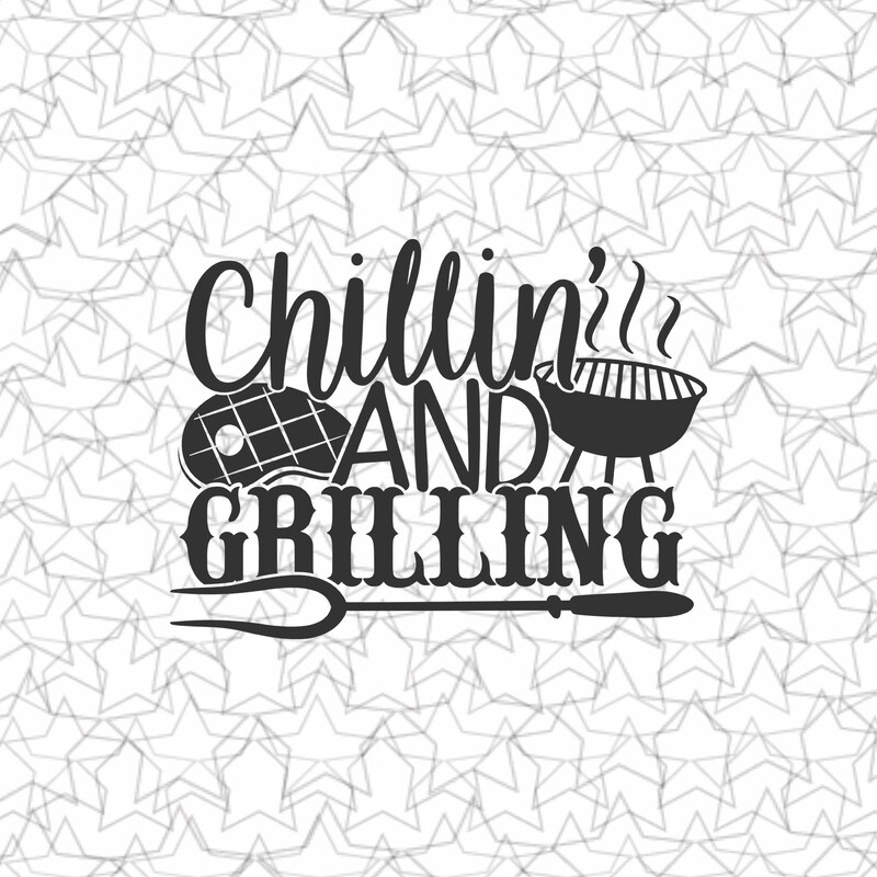 Cooking Decals - Etsy