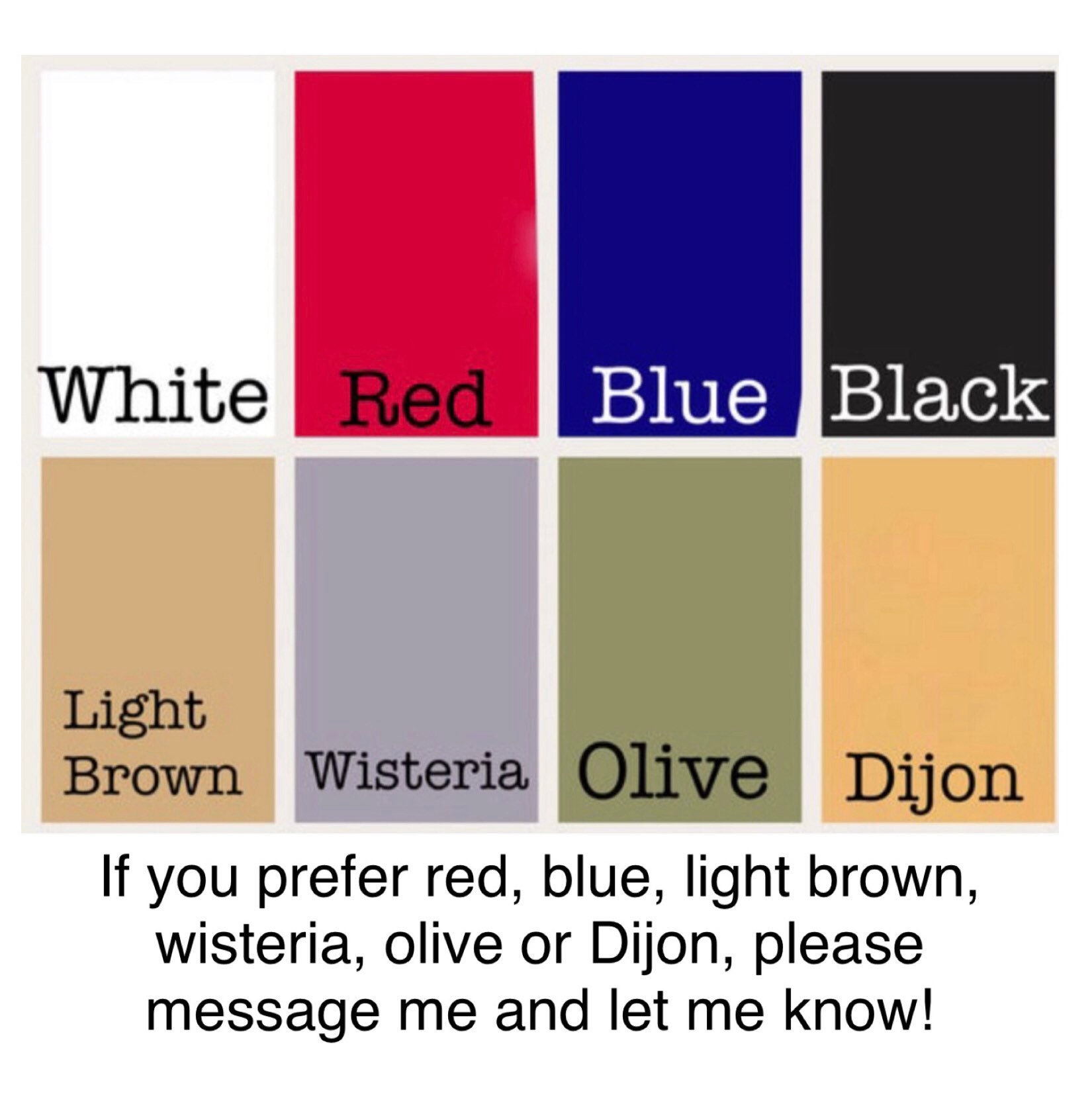 Personalized Kitchen Cook Cutting Board Kitchen Utensils | Etsy