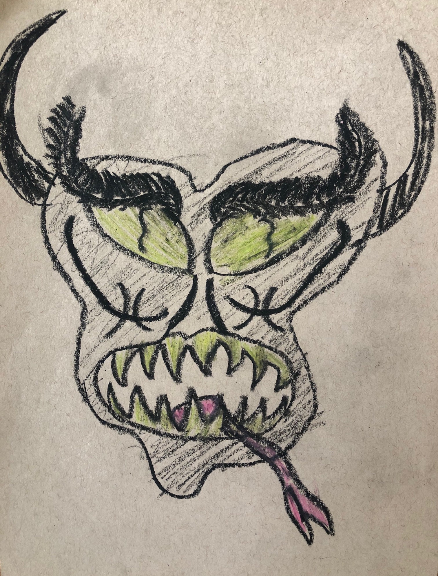 scary-monster-etsy