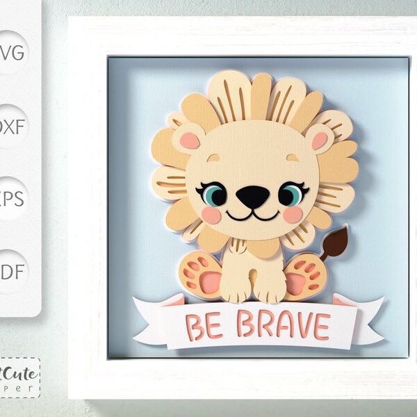 Shop Baby Shadow Box - Etsy