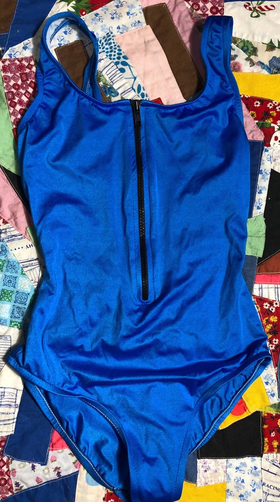 vintage 80s pool shark - Gem