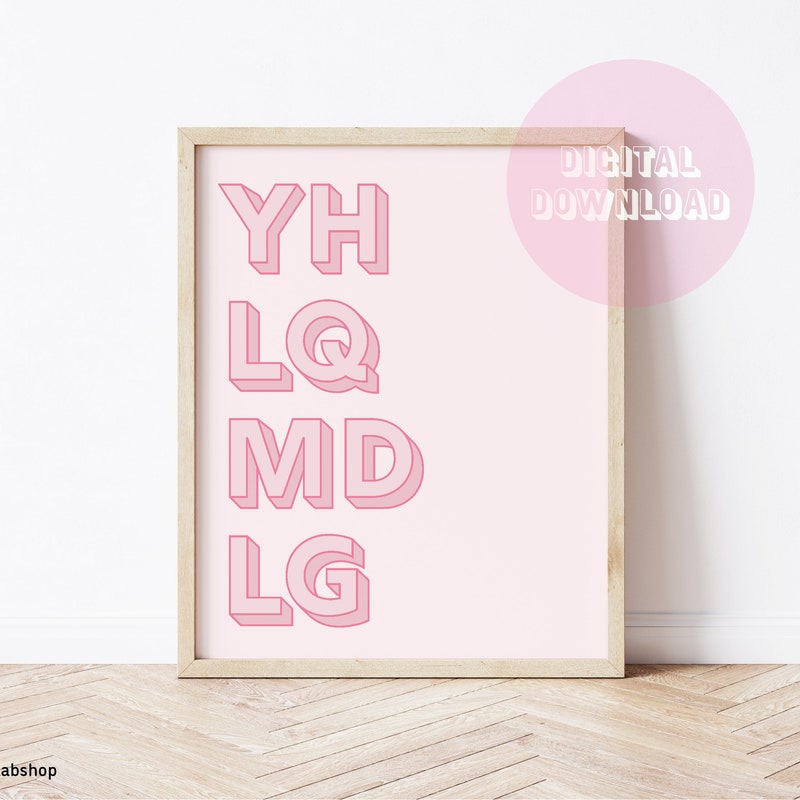 Bad Bunny Poster - Etsy