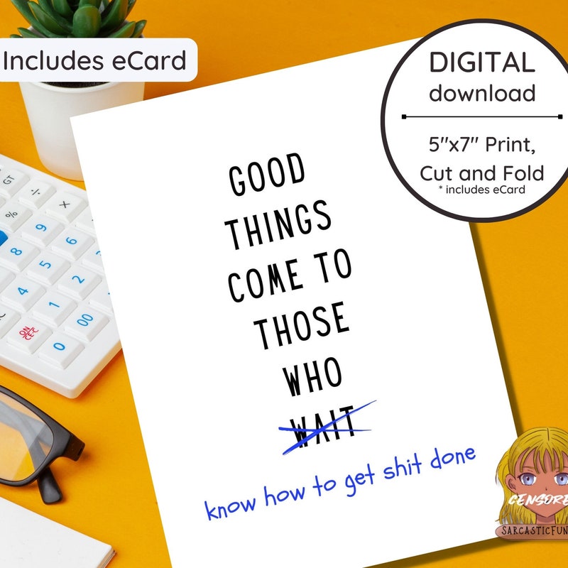 Congratulations Gift - 60+ Gift Ideas for 2024