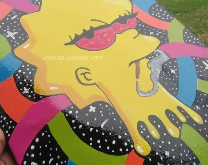 This item is unavailable - Etsy